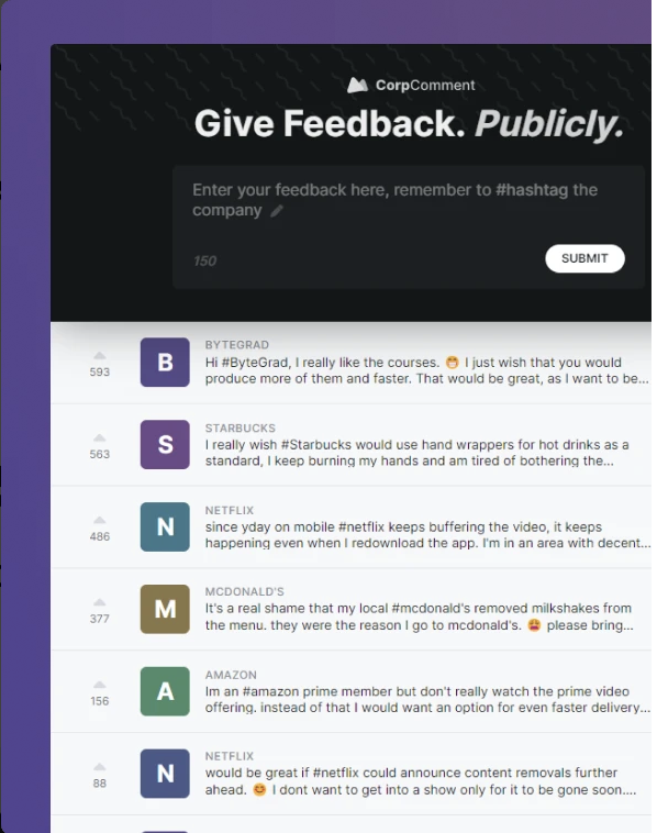 Scott Constanza - Web Portfolio